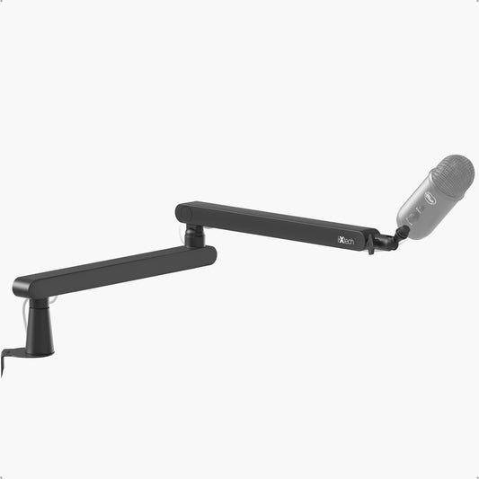 I-XTECH | Microphone Boom Arms